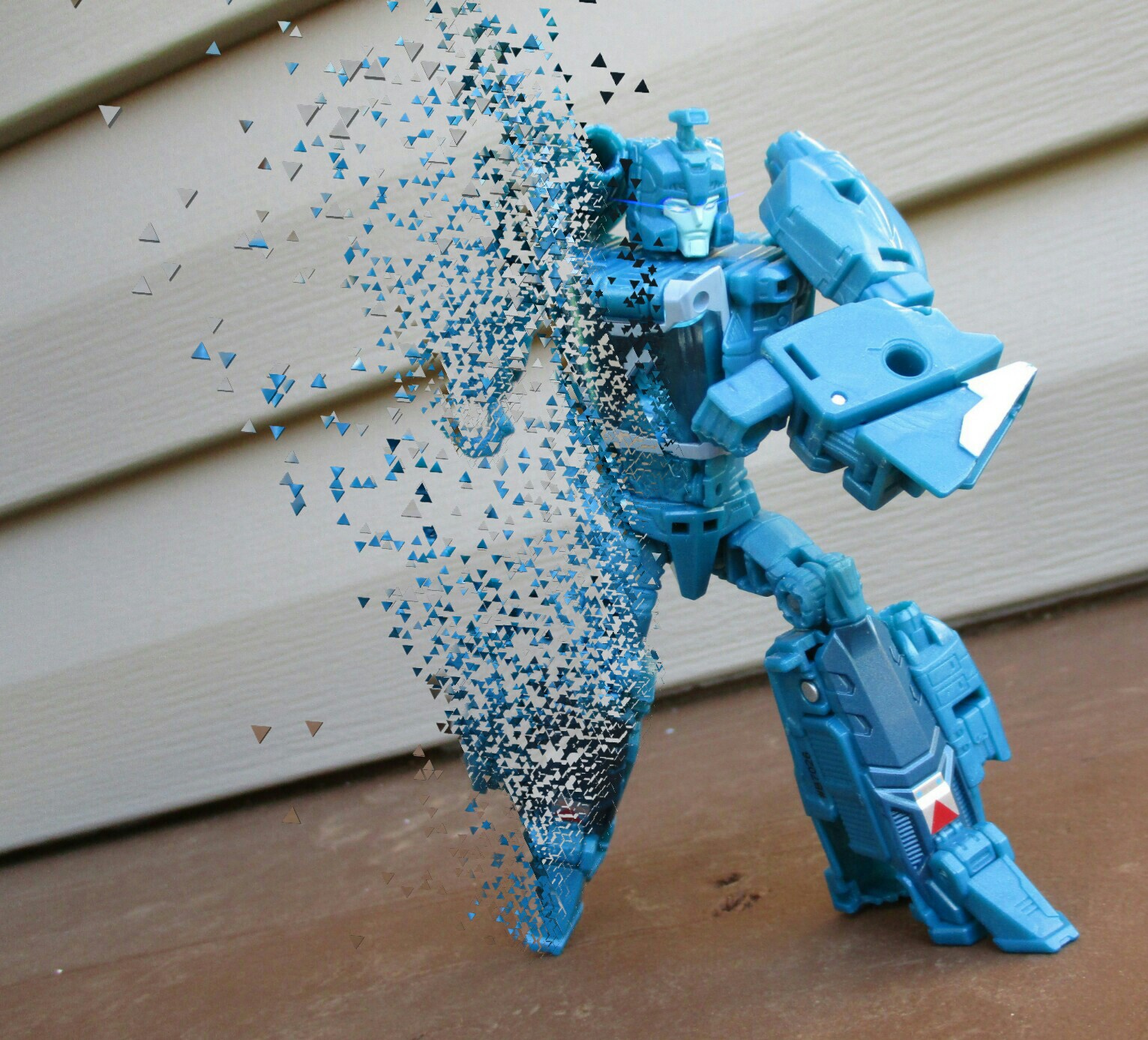 Titan Returns Appreciation Thread | Page 786 | TFW2005 - The 2005 Boards